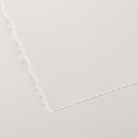 Canson Edition Papers, Bright White. – Soho Art Supplies