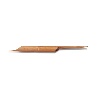 Bamboo Pen – Soho Art Supplies